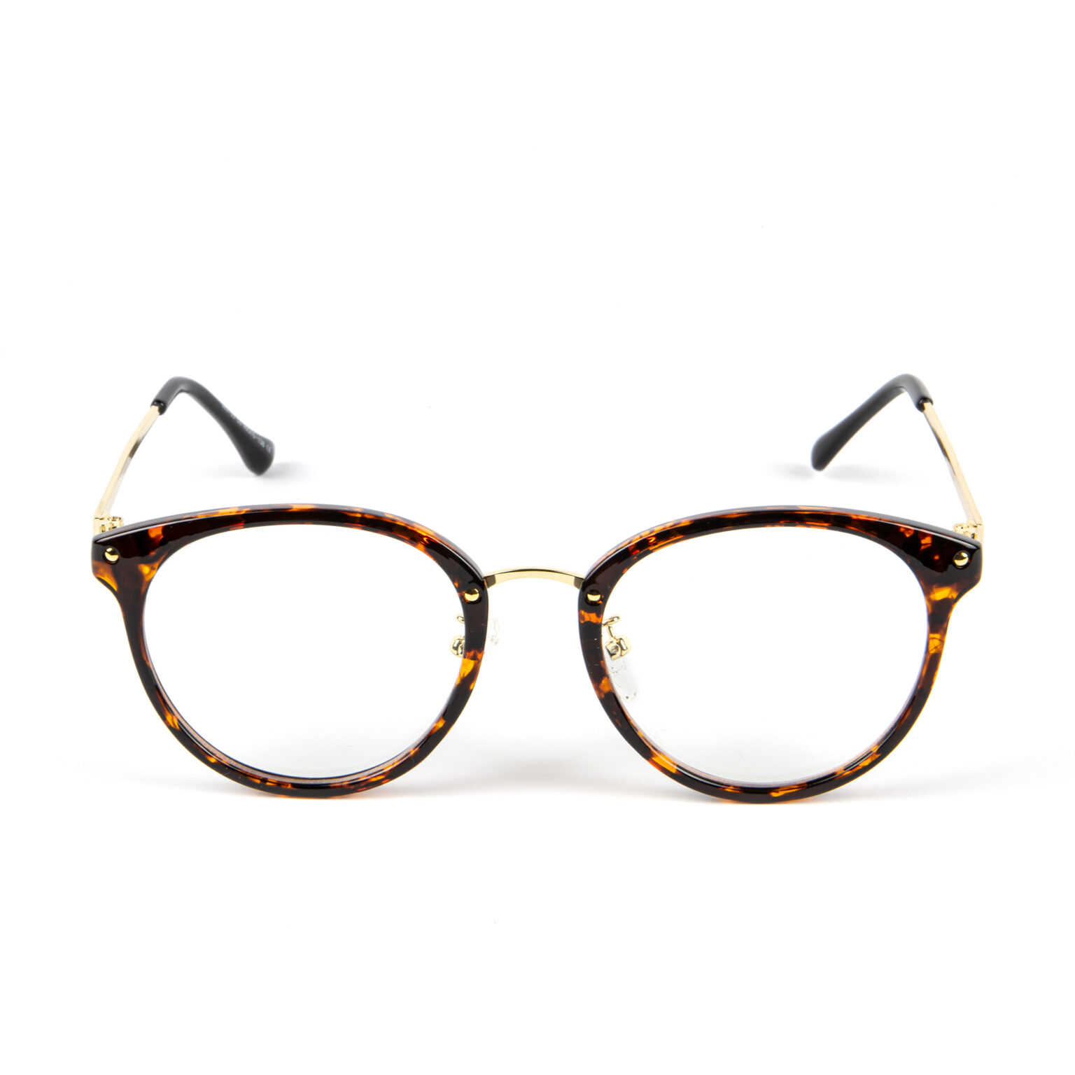 Beeldschermbril City - Yes Brillen - Gratis geleverd - 5 jaar garantie